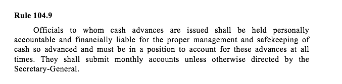 rule_104.9.png | Policy Portal